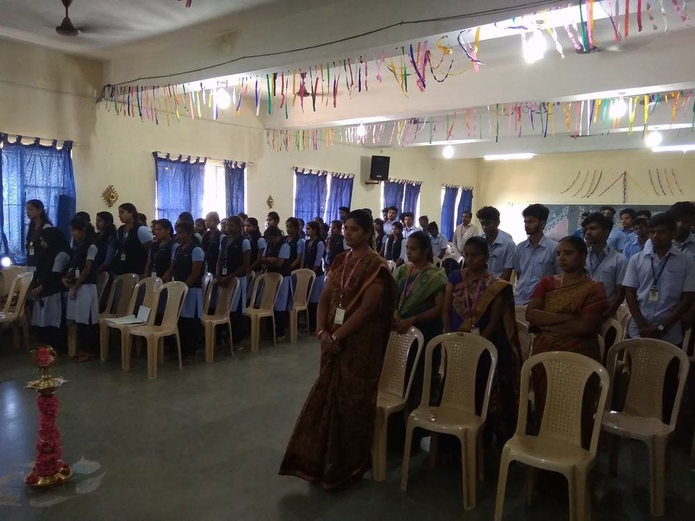 Sree Narayana Guru Polytechnic College