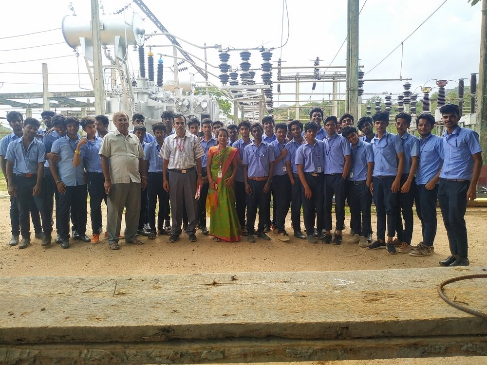 Sree Narayana Guru Polytechnic College