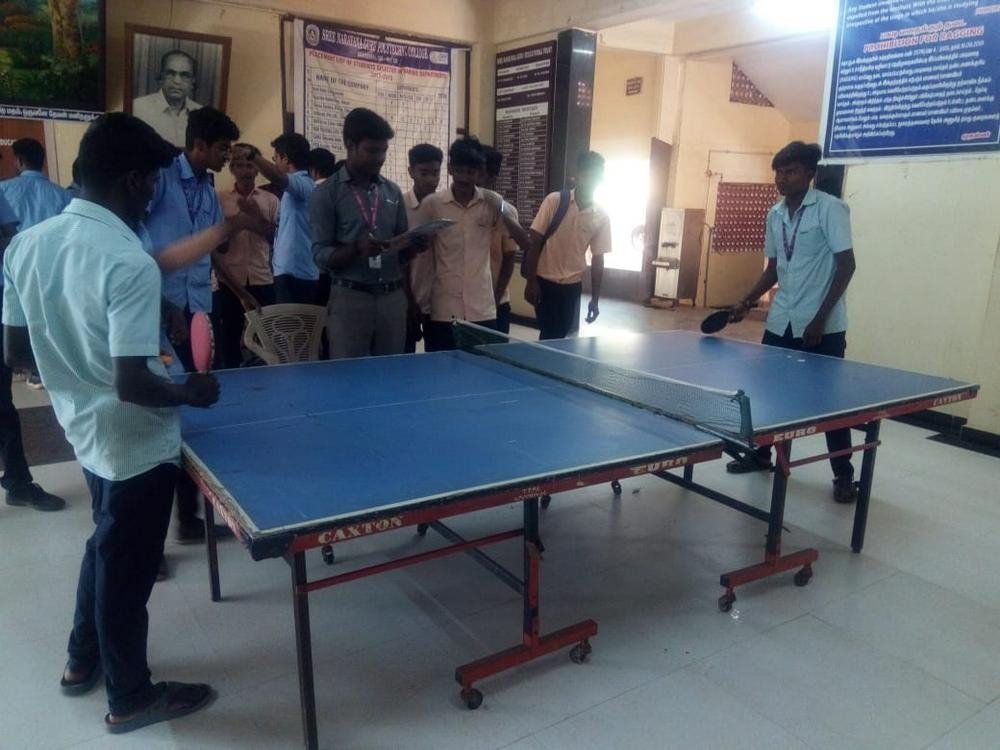 Sree Narayana Guru Polytechnic College