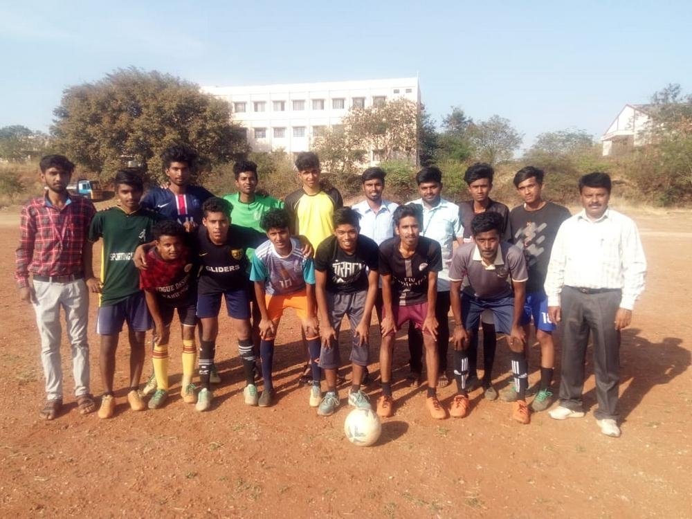 Sree Narayana Guru Polytechnic College