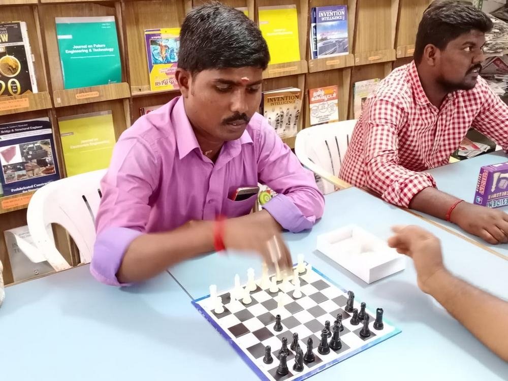 Sree Narayana Guru Polytechnic College