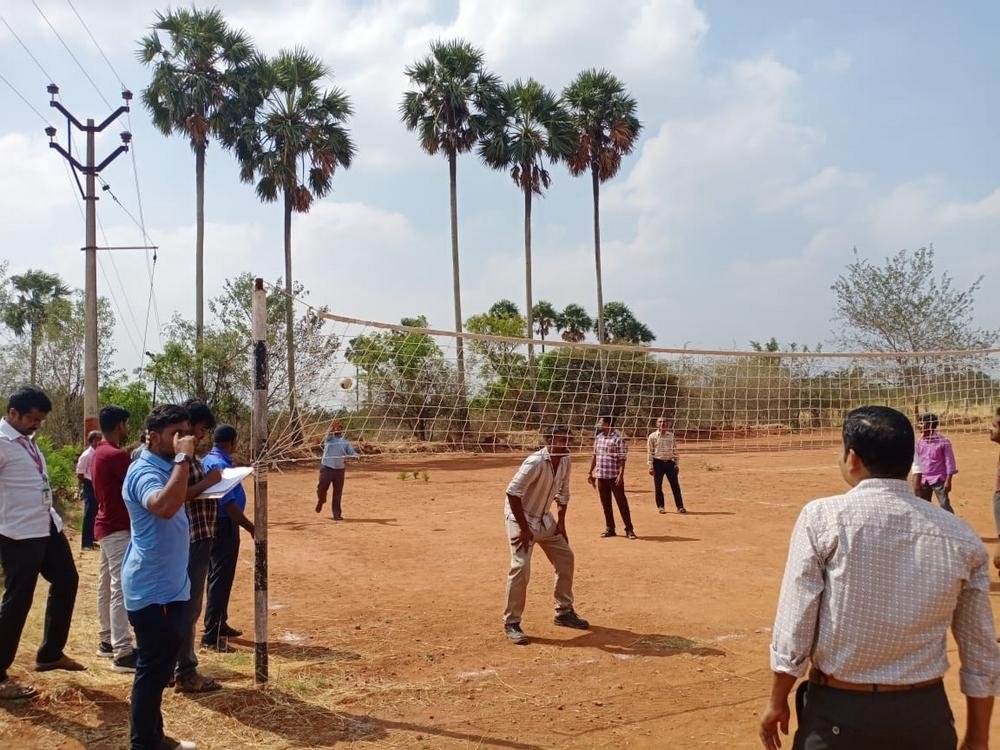 Sree Narayana Guru Polytechnic College