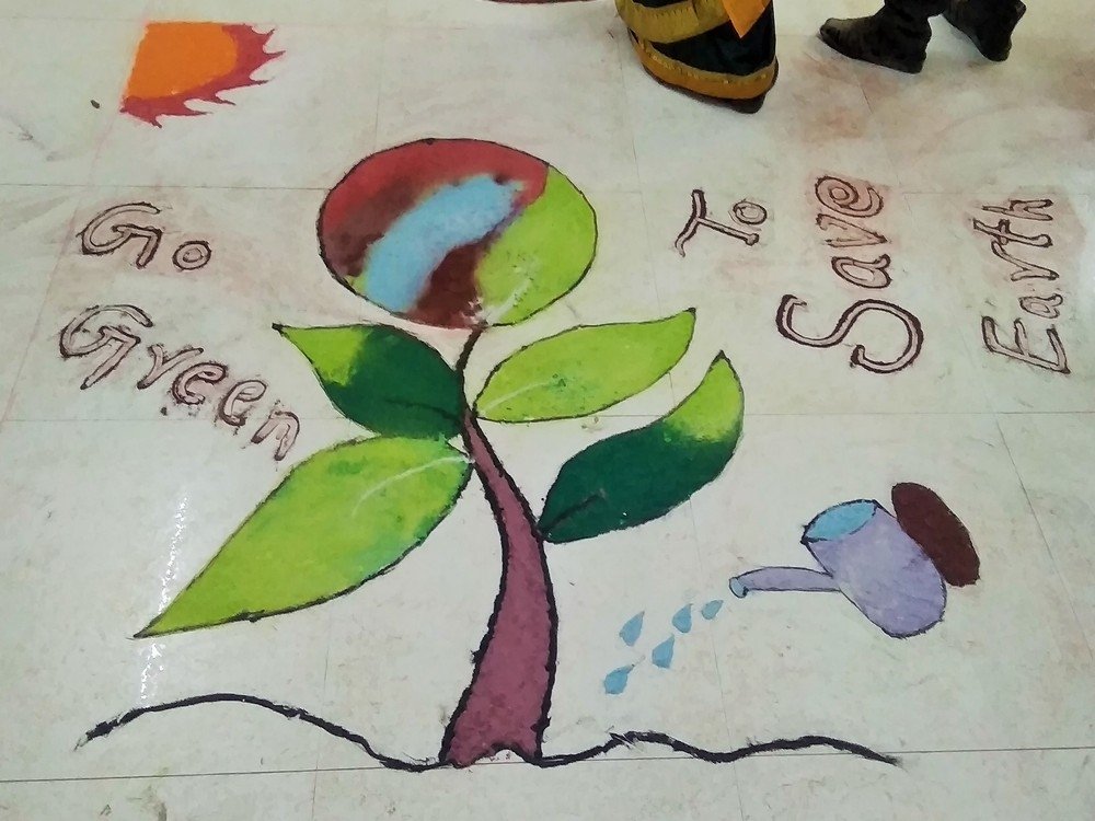 Sree Narayana Guru Polytechnic College