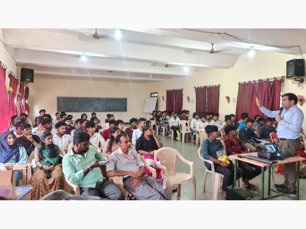Sree Narayana Guru Polytechnic College